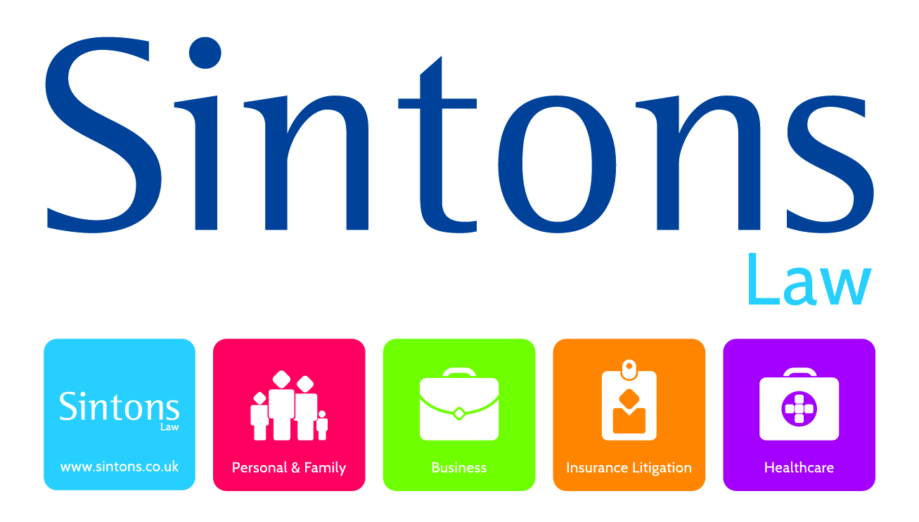 Sintons - Trustees for Methodist Church Purposes